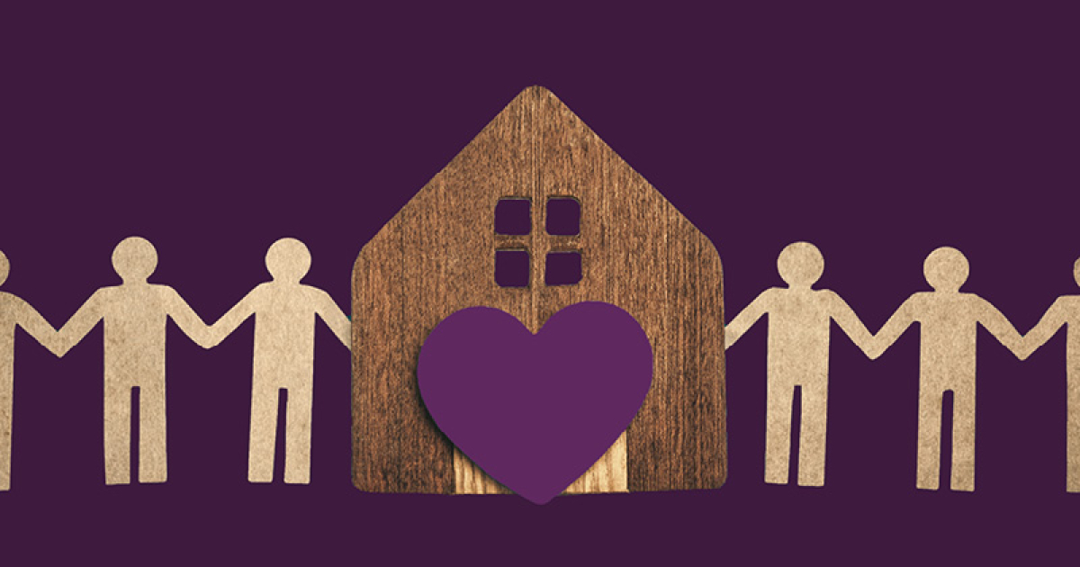 Newsletter 2025 V1 Article - Savings Spotlight | UMassFive